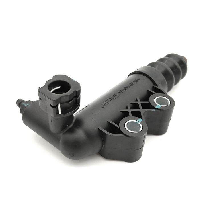 Car Clutch Slave Pump Assembly for Chevrolet Sail 3 2015-2018 Part ...