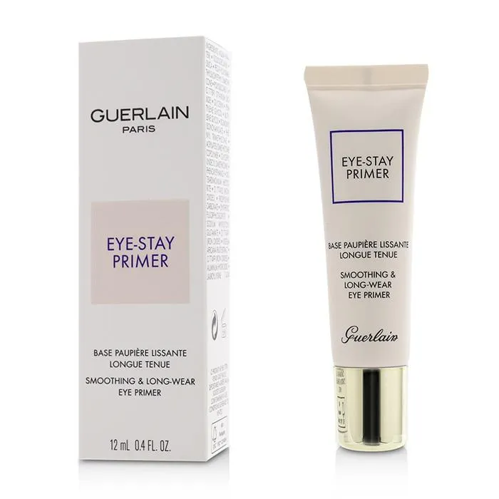 กัวร์เลนไพรเมอร์ Eye Stay 12Ml/0.4Oz | Lazada.co.th