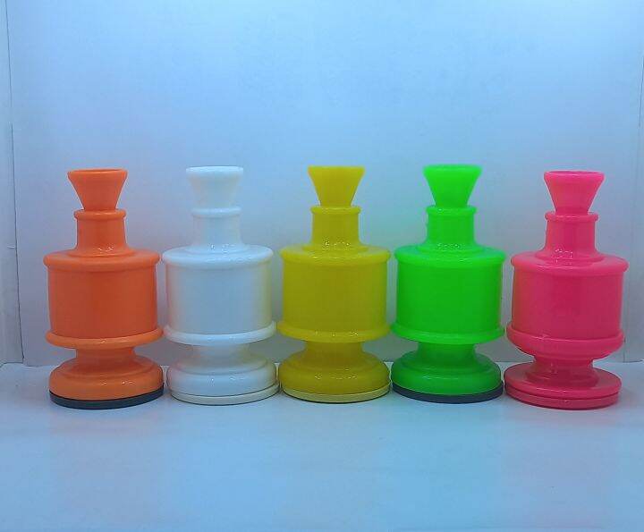 pion sangkar lovebird pion pvc dim 8cm | Lazada Indonesia