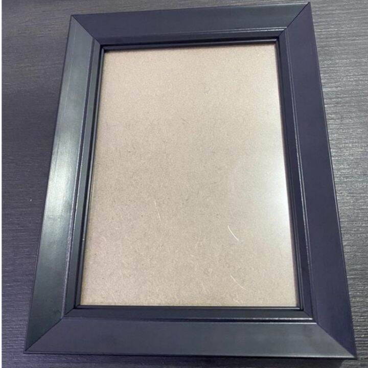 SD. Photo Frame Decoration 3R / 4R / 5R / 6R / 8R / 12R / A4/ A3 ...