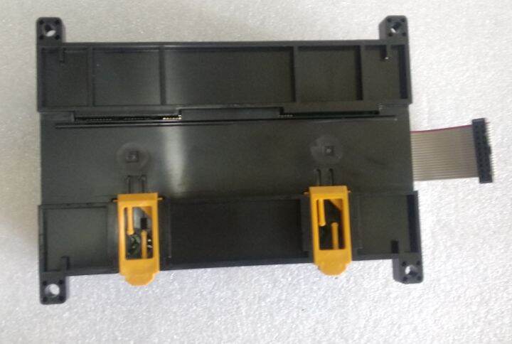 PLC OMRON CP1W-40EDT I /O expansion CP1W-16EDT CP1W-20EDT CP1W-8ED ... PLC OMRON CP1W-40EDT I /O expansion CP1W-16EDT CP1W-20EDT CP1W-8ED ...