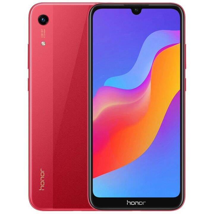 Honor Play 8a 3/64GB Original Global ROM | Lazada PH