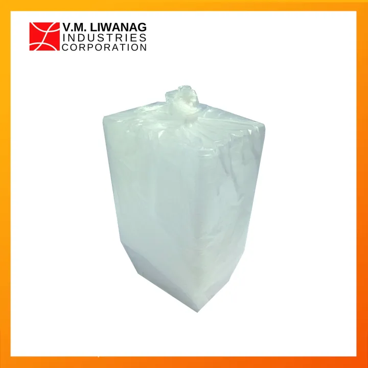 Microwavable Container RE-1000 1000ml (50pcs/pack) | Lazada PH