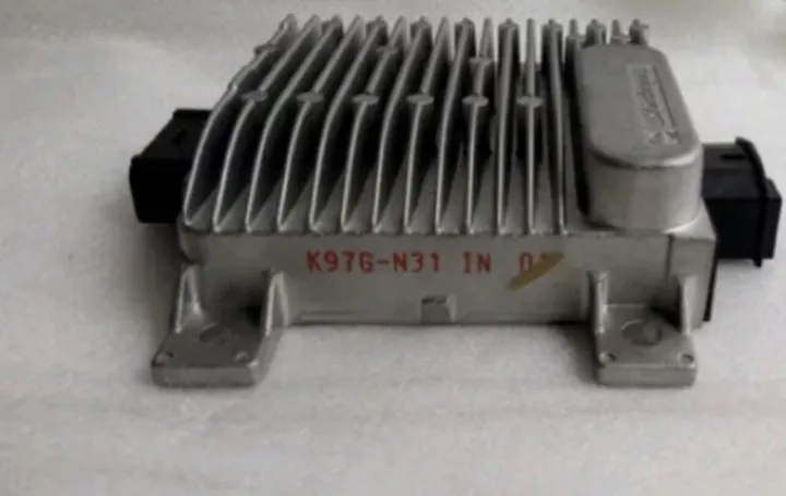 ECU ECM PCX 150 OLD HONDA K97G-N31-IN 01 | Lazada Indonesia