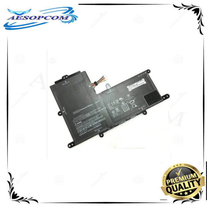 Hp PO02XL laptop Battery Compatible with HP Stream 11-R HSTNN-IB7G ... Hp PO02XL laptop Battery Compatible with HP Stream 11-R HSTNN-IB7G ...