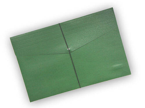 Expanded Envelope Long with Garter | Lazada PH