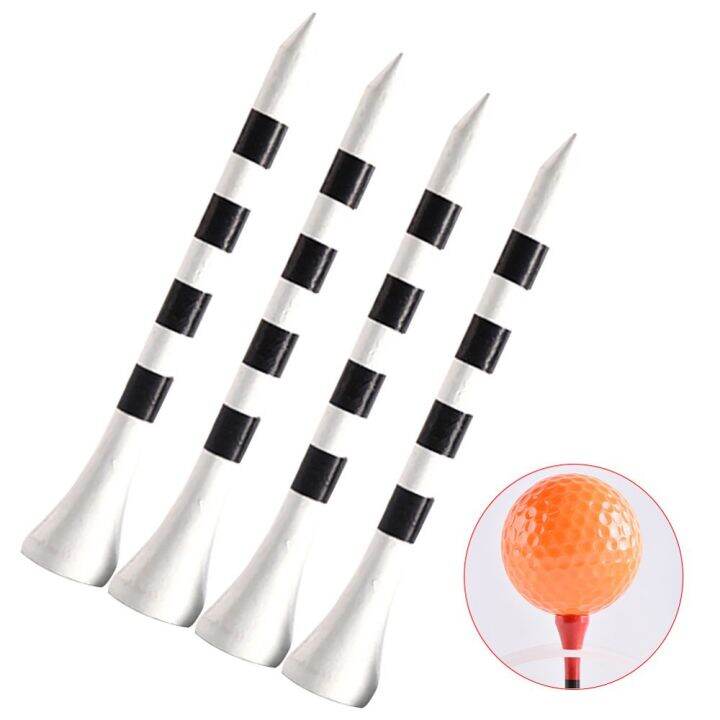 FEEZE ไม้ไผ่น้อยกว่าแรงเสียดทานเครื่องมือกอล์ฟสวิงฝึกกีฬาอุปกรณ์กีฬา ...