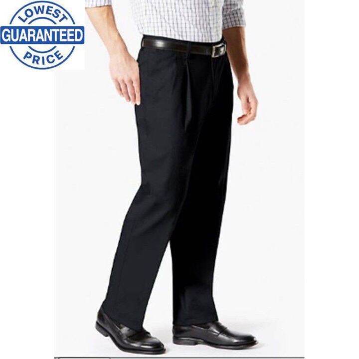 well off pants for men | Lazada PH