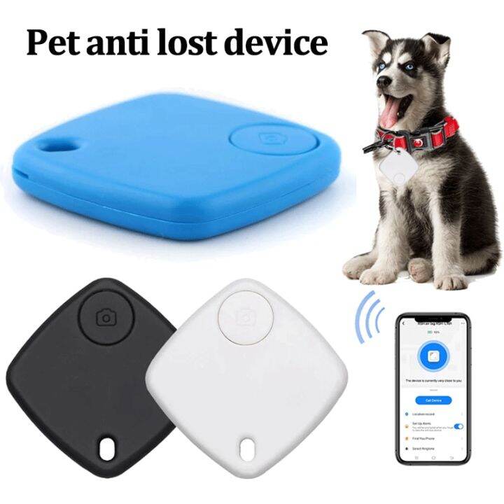 Mini GPS Tracker Gps Locator Tracker Anti-Lost Device GPS Smart Car ...