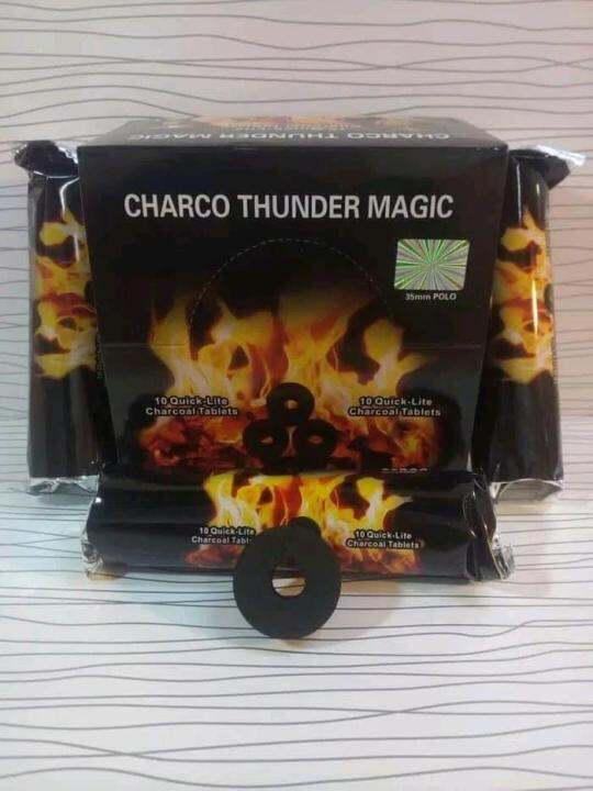 areng arang magic shisa hookah original | Lazada Indonesia