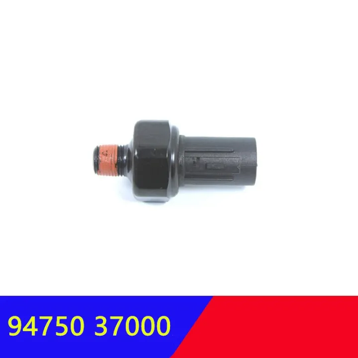9475037000 OIL PRESSURE SENSOR SWITCH For Hyundai Santa Fe Tucson For ...