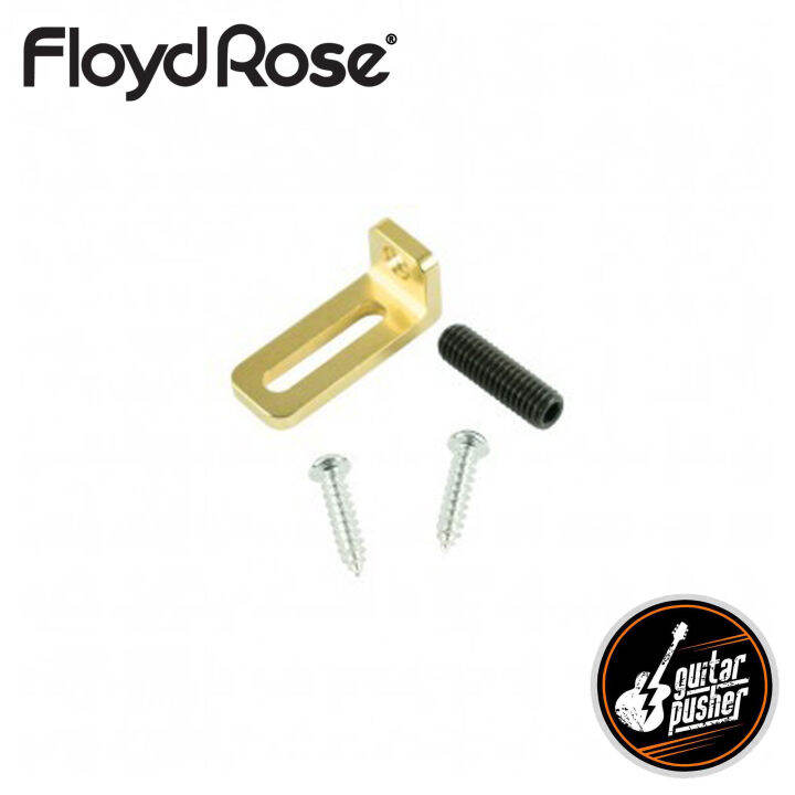Floyd Rose Tremolo Stop Lock | Lazada PH