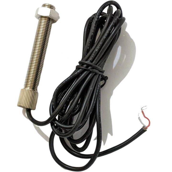 994-220 SPEED PROBE SENSOR PICK-UP PICKUP | Lazada PH
