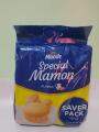 SPECIAL MAMON Classic - Monde (1 pack of 12 pcs special mamon) | Lazada PH