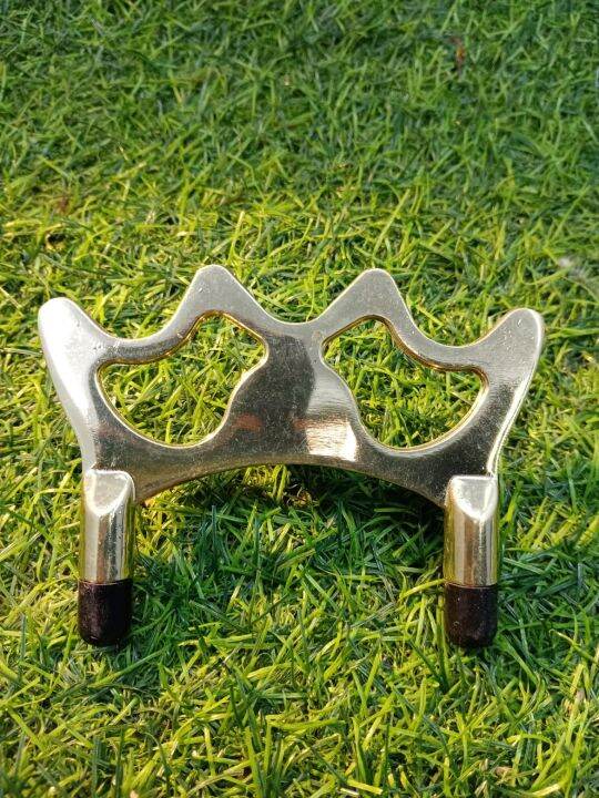 CROWN BRASS TIRIRIT / BILLIARD ACCSESSORIES / GAMIT SA BILYARAN | Lazada PH