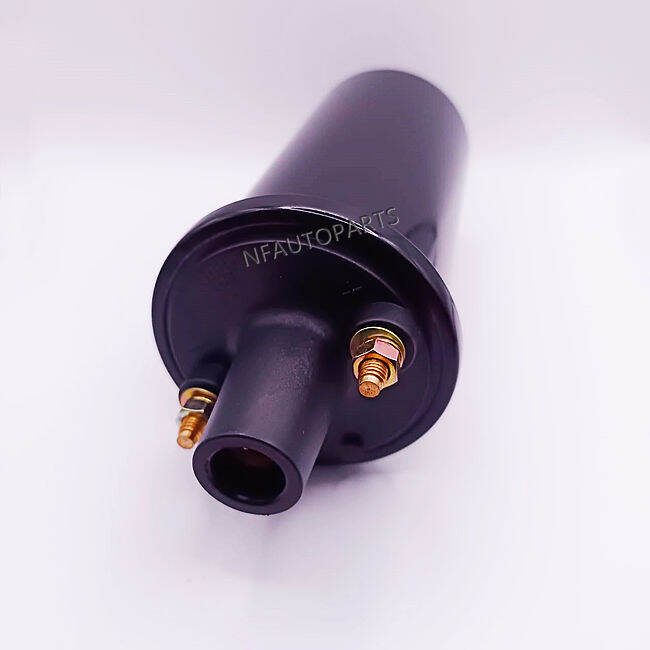 Saga 12V / Nissan C22 Ignition Coil (CIT-118) | Lazada