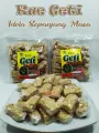 kue geti | Lazada Indonesia