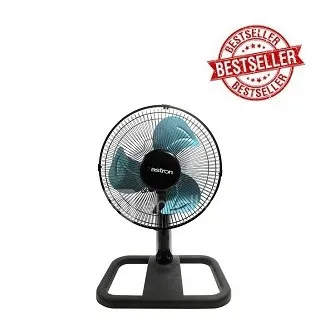 ASTRON KAPPA 12 Industrial Ground Fan | Lazada PH