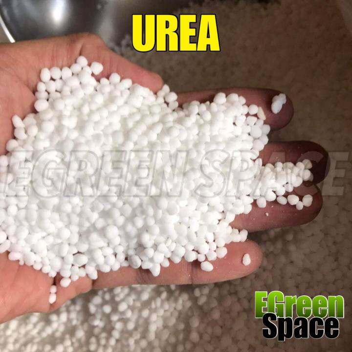 UREA 200grams | Yara Viking | Nitrogen Fertilizer | Lazada PH