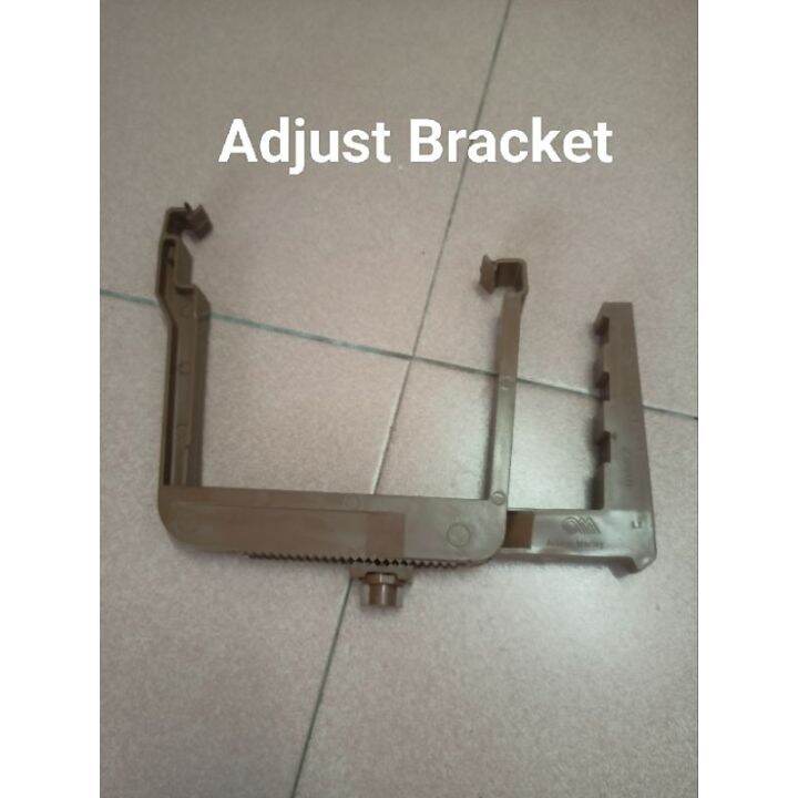 F300 PVC Gutter (Brown) Mitre Fitting | Lazada