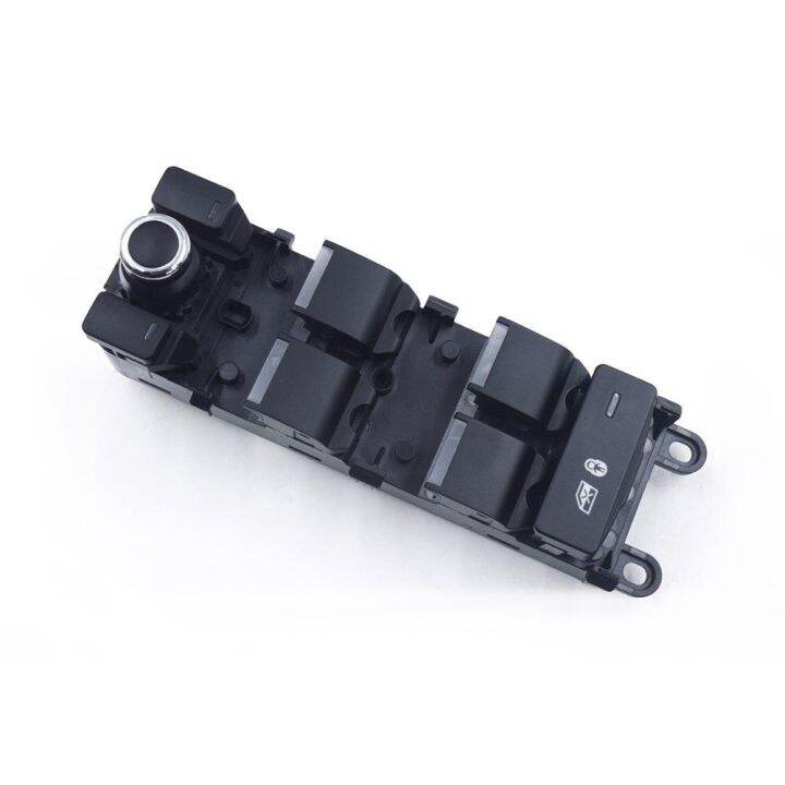 1 Interruptor Elevador De Cristal Para Puerta De Coche, Land Rover ...
