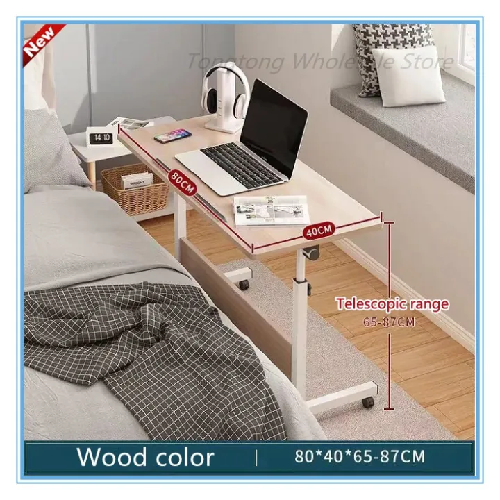 Drafting Table Drawing Table Mobile Laptop Desk Atisto Sturdy not ...