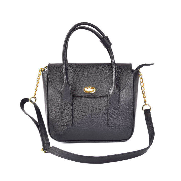 MINI CENTRO Fiona Women's Bag | Lazada PH
