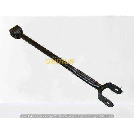 TOYOTA HARRIER SXU15 MCU15 ACU30 MCU30 MCU35 REAR SUSPENSION ARM | Lazada