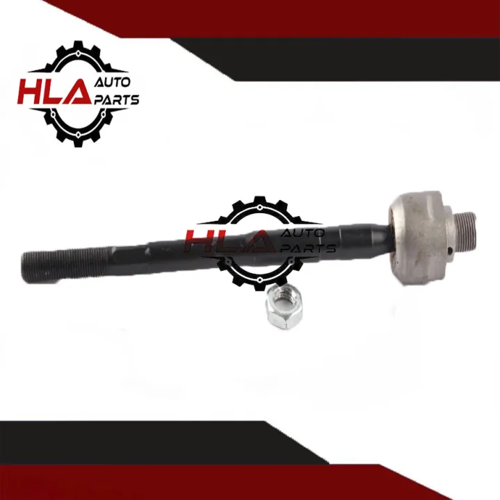 OPTIMUM Rack End KIA PREGIO (OK72A-32-115) (OR-1K05) | Lazada PH