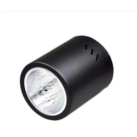 BOHONG HKY PIN LIGHT HOUSING/TABO SURFACE TYPE DOWNLIGHT BULB HOUSING ...