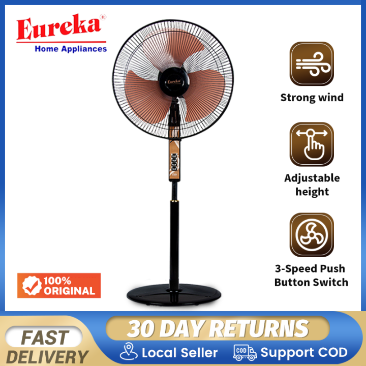 stand fan electric fan inverter floor fan electric fan industrial ...