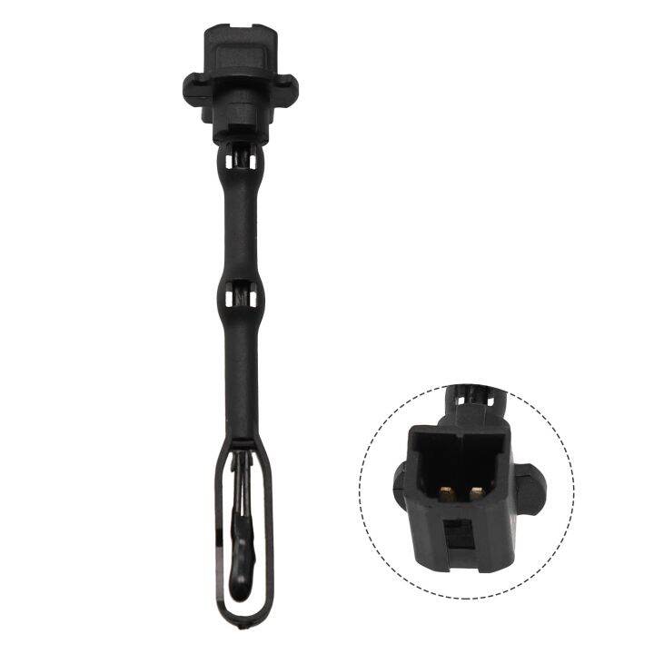 For Hyundai Tucson 2010-2015 A/C /Evaporator Temperature Thermistor ...