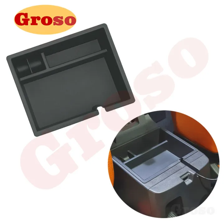 [Deliver in 3 Days] For Mitsubishi Strada 2019-2022 For Mitsubishi ...