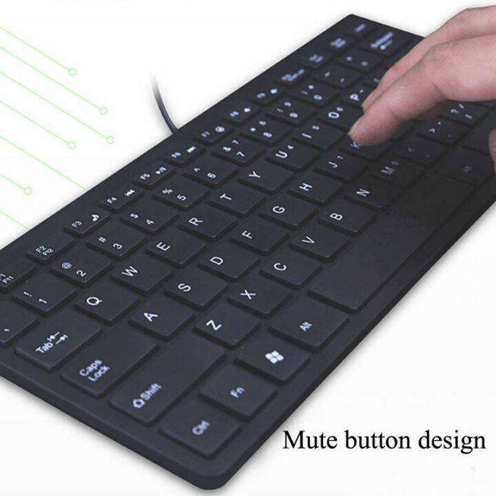 rakk keyboard COD Multimedia USB Mini Keyboard For PC Laptop | Lazada PH