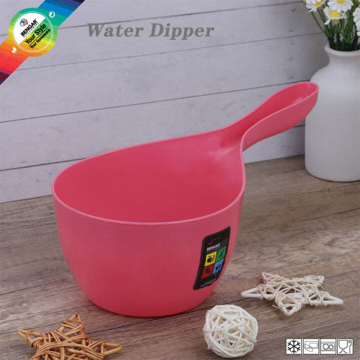 tabo dipper tabo water dipper laundry plastic dipper dipper bathroom ...