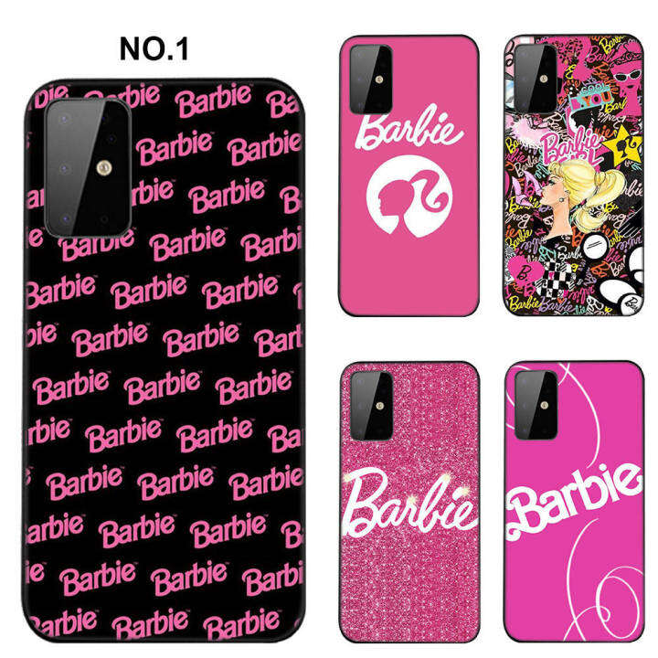 Samsung Galaxy S23 Ultra Plus S23+ M30 M20 A91 A81 A71 A51 A41 A31 A6 ...