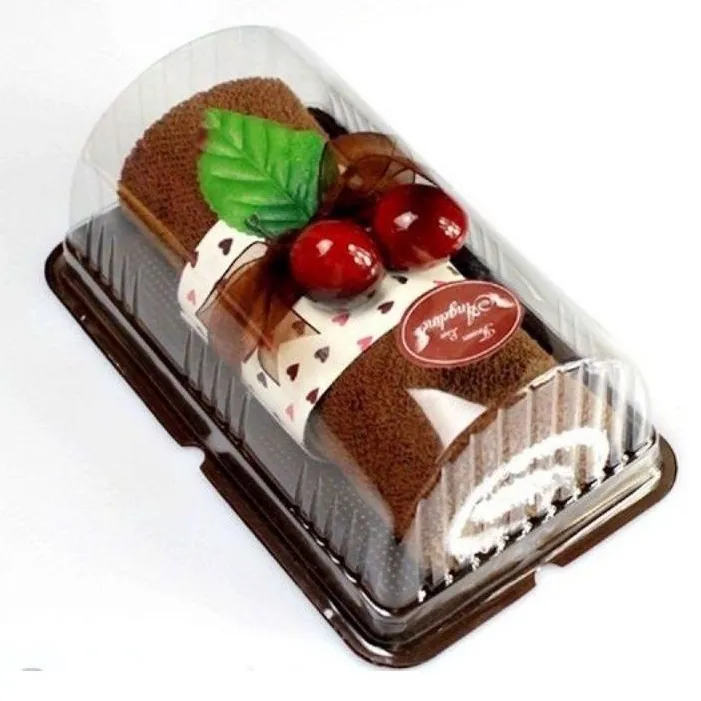 RORA - Kotak Kek Tapak Kuda | Kek Lapis | Kek Roll | Cake Dessert ...