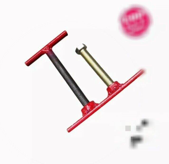 TREKER PISTON REM CAKRAM 2 baud Alat Penekan Piston Rem Cakram Motor ...