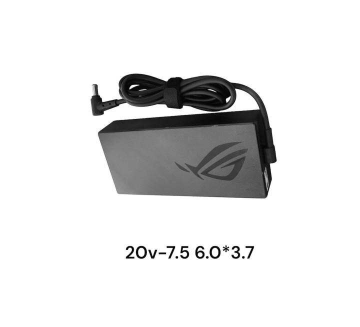Original Asus Rog gaming laptop charger for Asus TUF Gaming FX505 ...