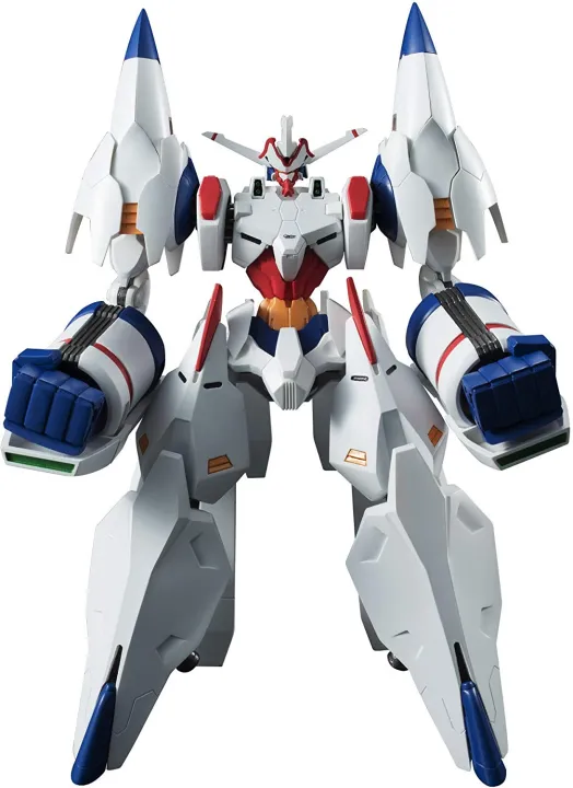 Megahouse - Variable Action - Captain Earth - Earth Engine Impacter | Lazada PH