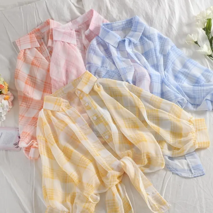 ฤดูร้อนสวมใส่ใหม่ขนาดเล็กและบริสุทธิ์และสดชื่นหิมะสปิน Unlined Upper ...