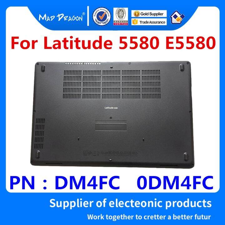 brand new NEW original Laptop NEW Bottom Base U version Assembly Dual ...