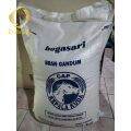 POLAR BRAN GANDUM PAKAN AYAM, KAMBING, SAPI, ULAT HONGKONG ECERAN PER 1 ...