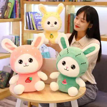 Kumpulan Foto Lucu Boneka