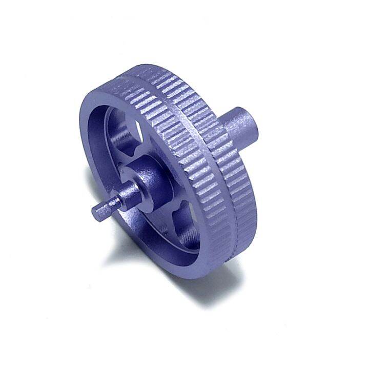 Gaming Mouse Scroll Wheel Pulley Mice Metal Rolling Wheel Repair ...