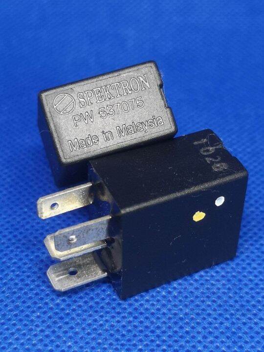 Headlamp/Fan/Relay Power Window/Spektron/ Proton Wira Waja Gen2 | Lazada