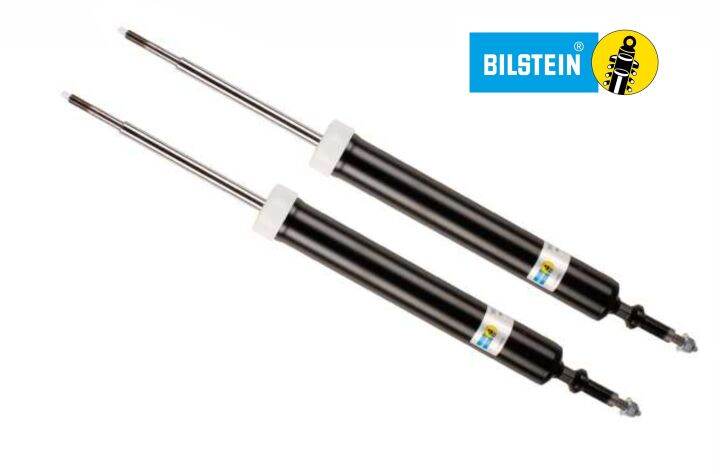 BMW E81 E87 Rear Absorber Bilstein | Lazada