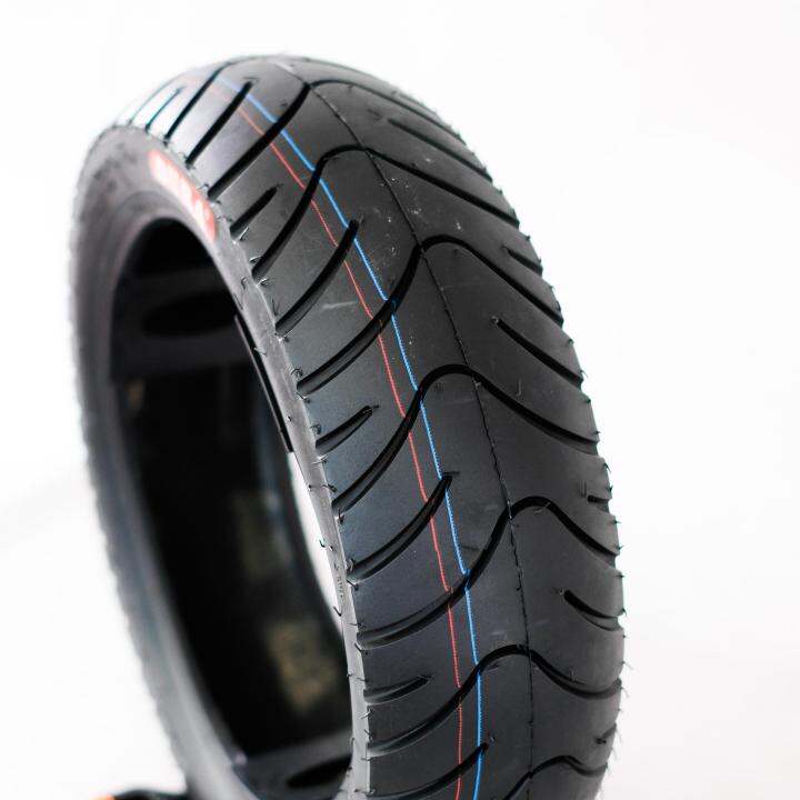 Dura Tire 90/90x10 Tubeless Tire | Lazada PH