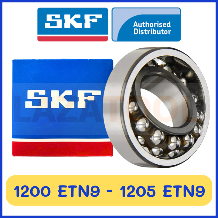 SKF 1200 ETN9 SKF 1201 ETN9 SKF 1202 ETN9 SKF 1203 ETN9 SKF 1203 ETN9 ...