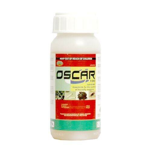 OSCAR 100 EC (Novaluron) | Lazada PH
